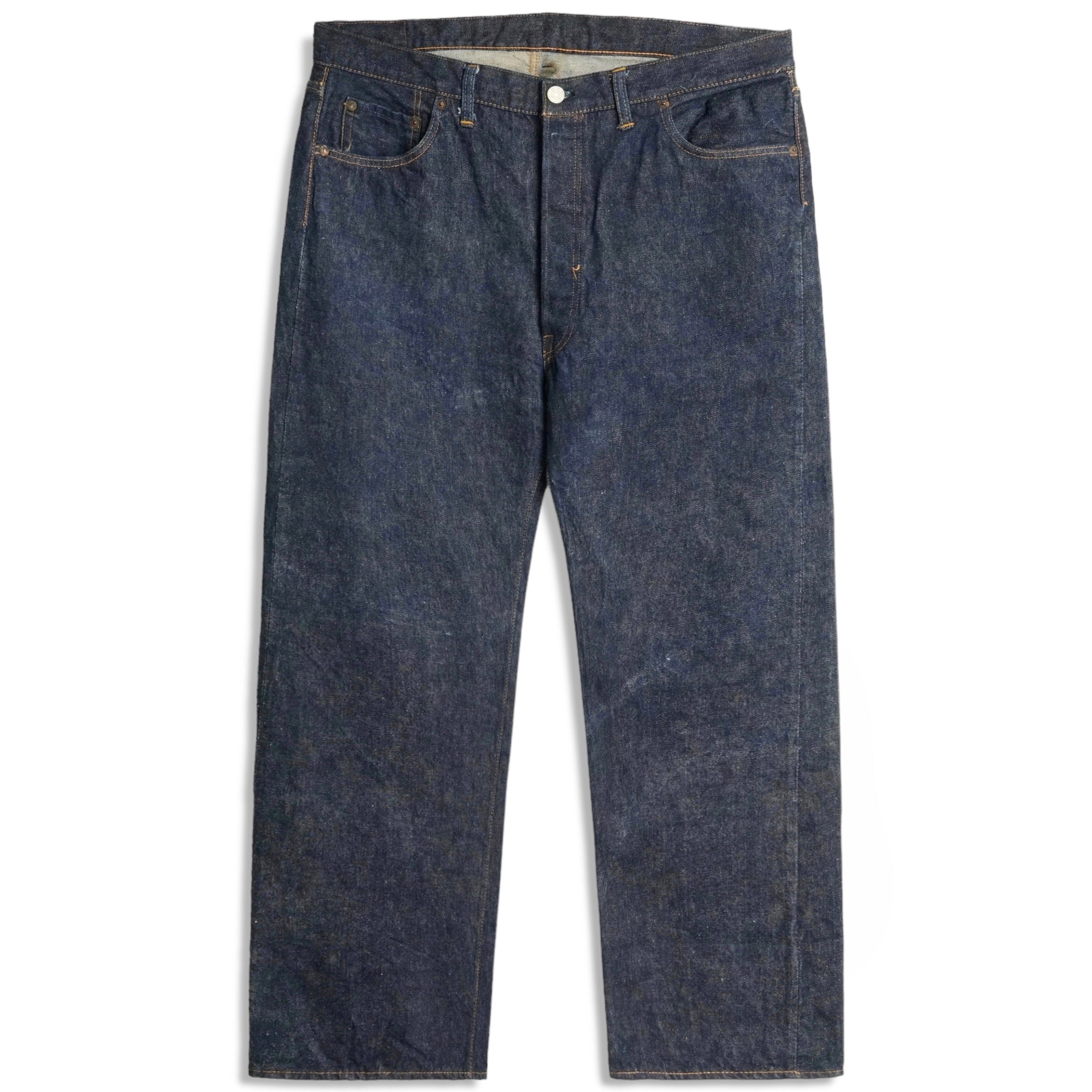 【Vintage Denim】商品一覧 | ACORN VINTAGE ONLINE SHOP 古着通販サイト